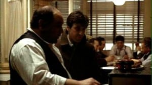Sunday Gravy - Classic Italian Recipe - Godfather Movie