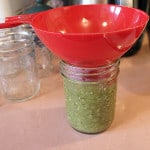 Salsa Verde Recipe