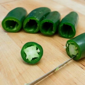 Bacon Cheddar Jalapeno Poppers