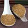 Asian Five Spice Rub - Chinese recipe, blend of ingredients