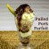 Pulled Pork Parfait Recipe - A BBQ Sundae