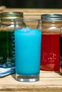 Make Your Own Snow Cone and Slushie Syrup Recipe and Instructions