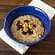 Pressure Cooker Steel Cut Oats and Red River Cereal Recipe