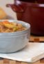 Classic Pork Stew Recipe
